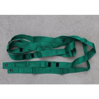 米軍DT-236A/P放射線測定器 新品 - ミリタリーサープラス キャンプ・ビッキー